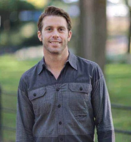 bri-pic - Jensen World Travel